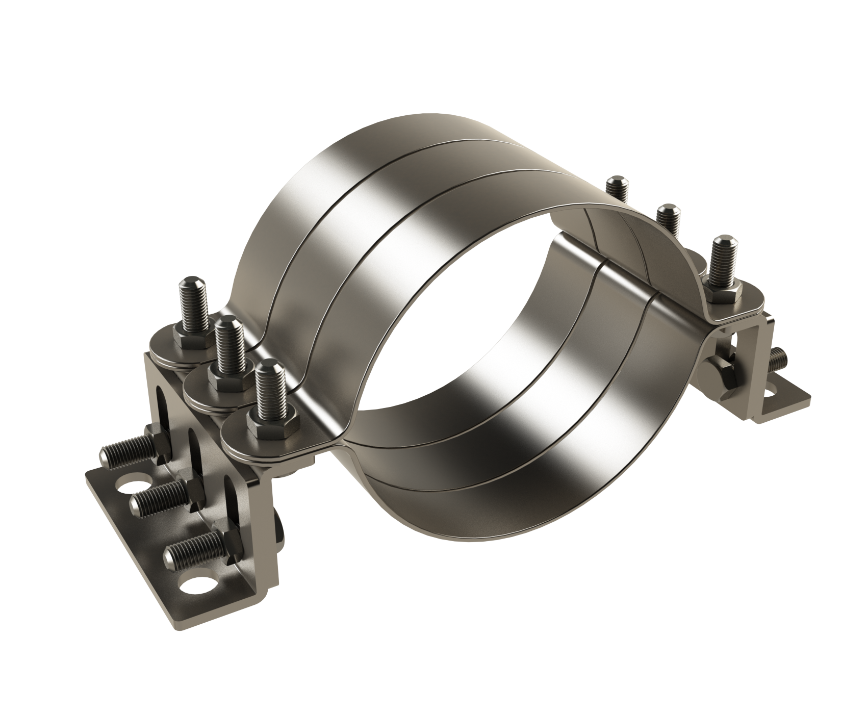 DST AAB – Adjustable Anchor Bracket | DST Group