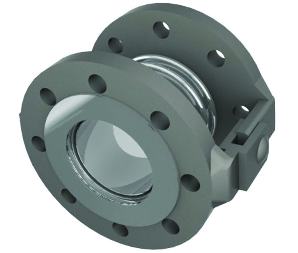 Anti Vibration Mounts & Isolators | DST Group