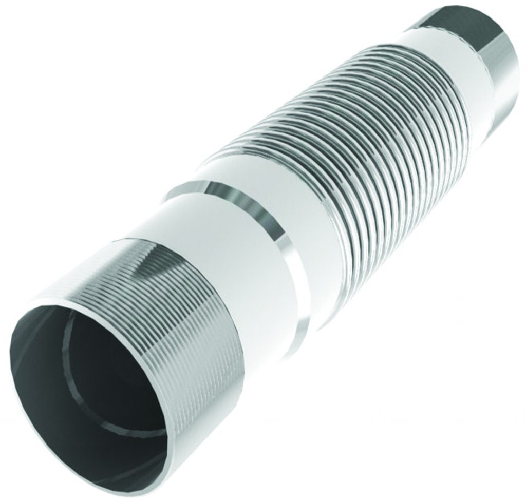 Anti Vibration Mounts & Isolators | DST Group