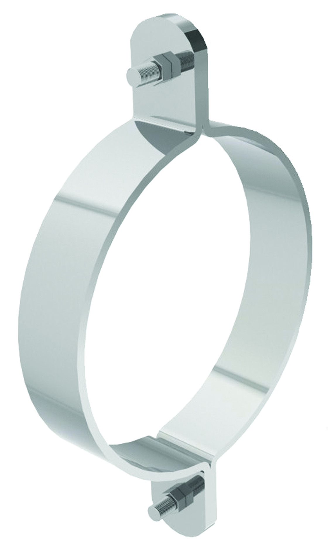 Pipe Support Systems, Clips & Brackets | DST Group