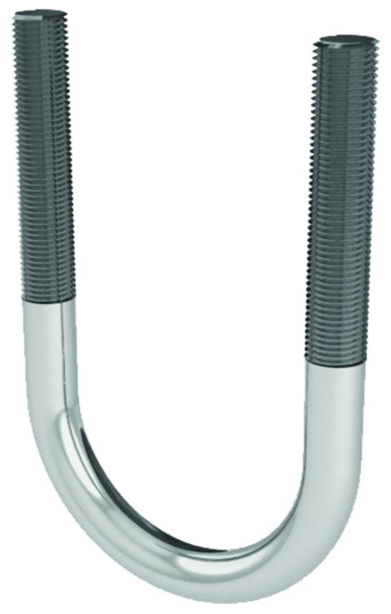 Pipe Support Systems, Clips & Brackets | DST Group