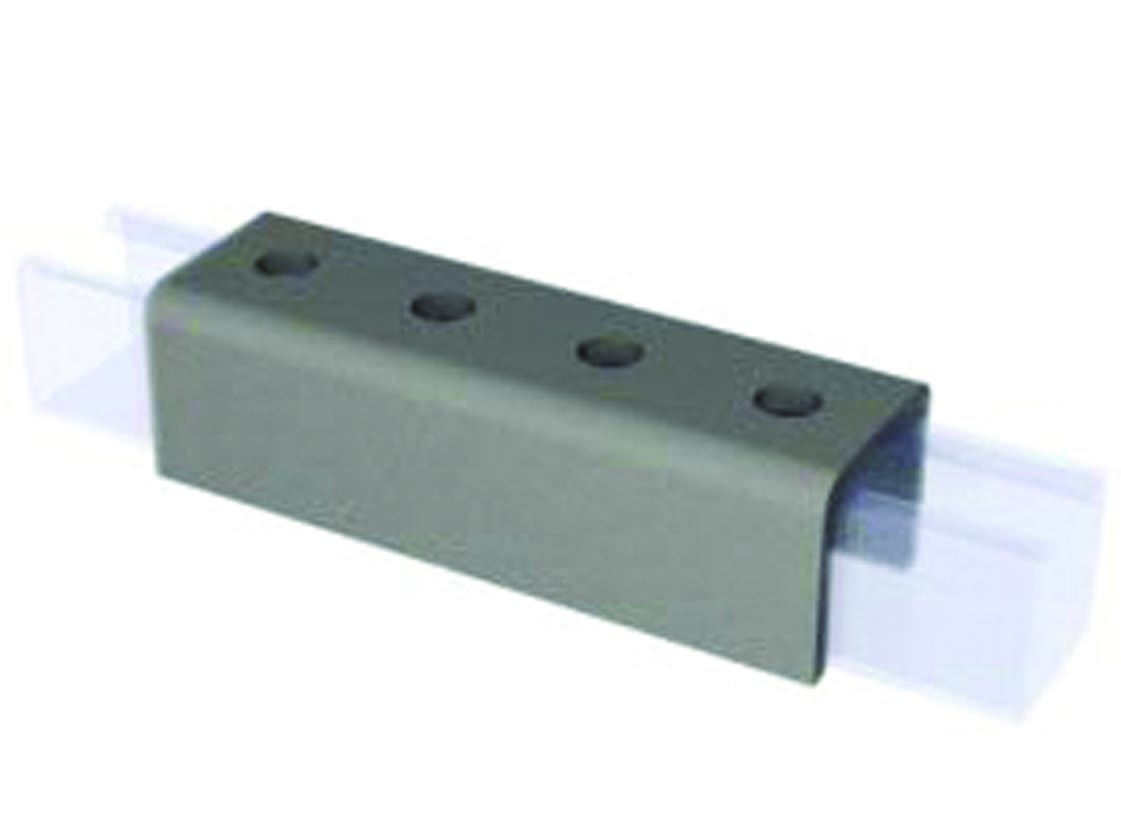 DST Strut Brackets | DST Group