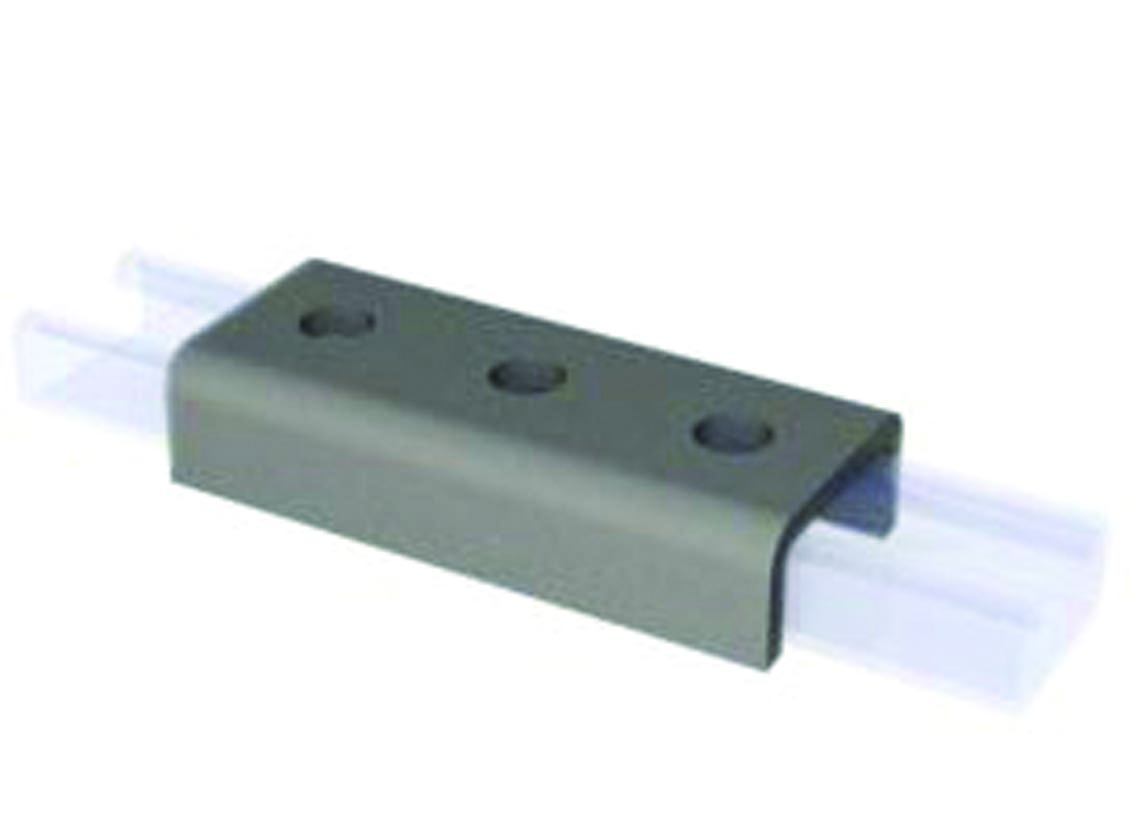 DST Strut Brackets | DST Group