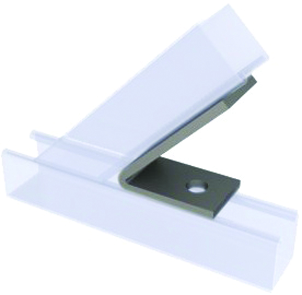 DST Strut Brackets | DST Group