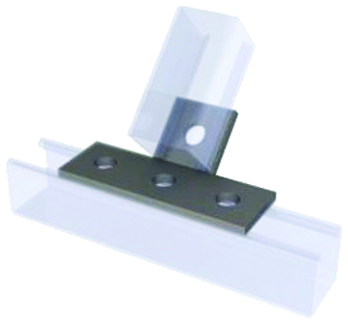 DST Strut Brackets | DST Group