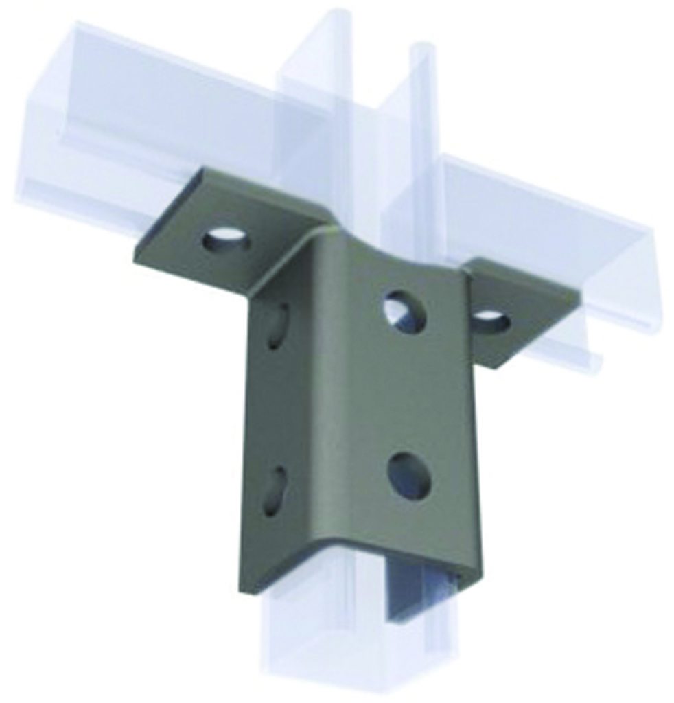 DST Strut Brackets | DST Group