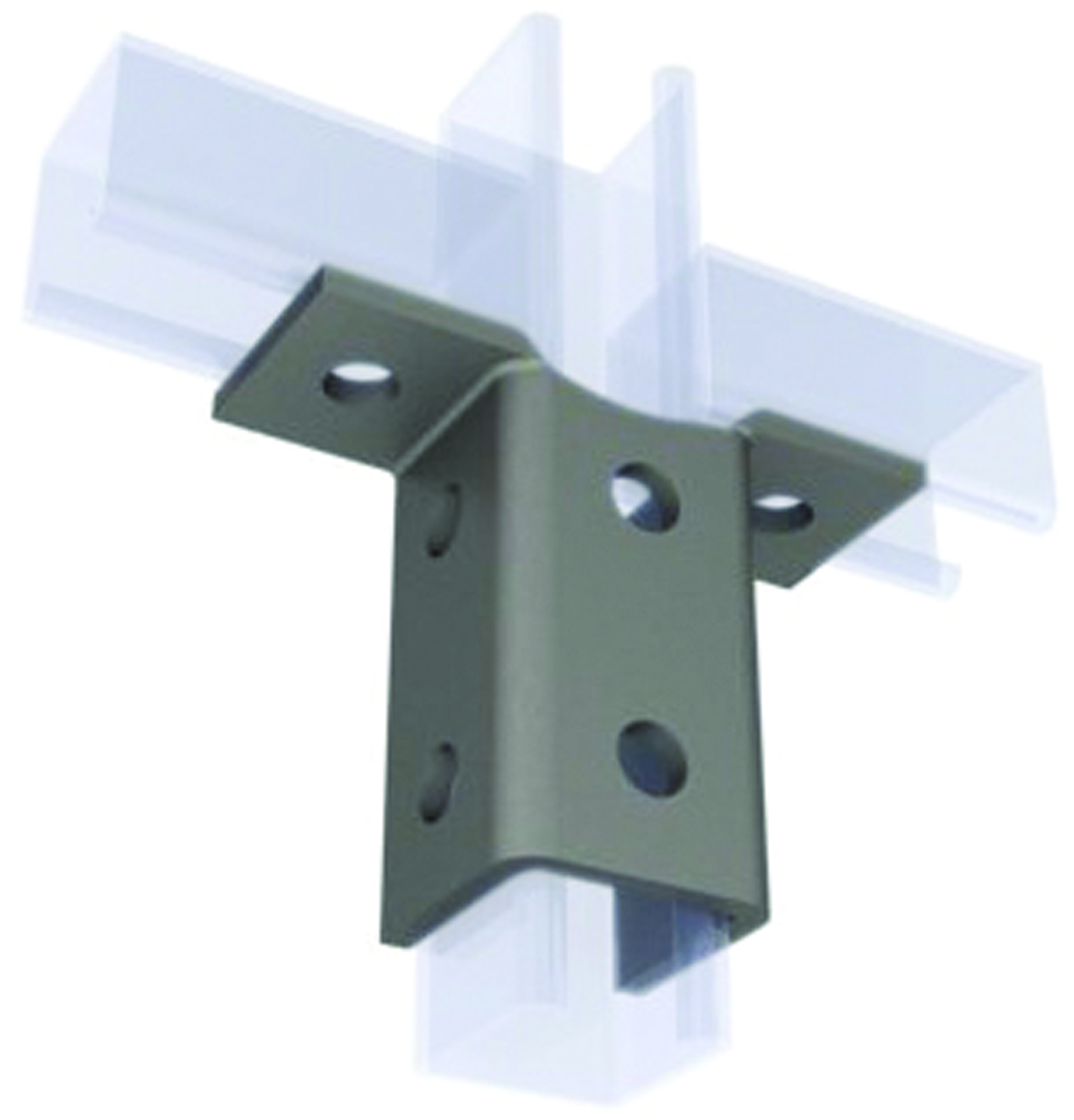 DST Strut Brackets | DST Group