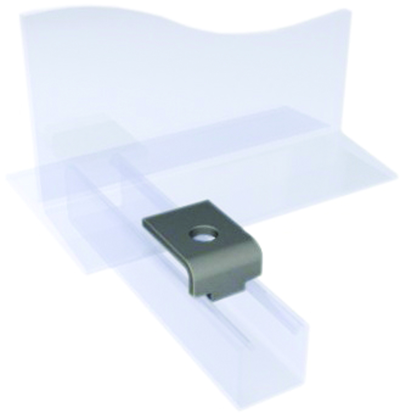 DST Strut Brackets | DST Group