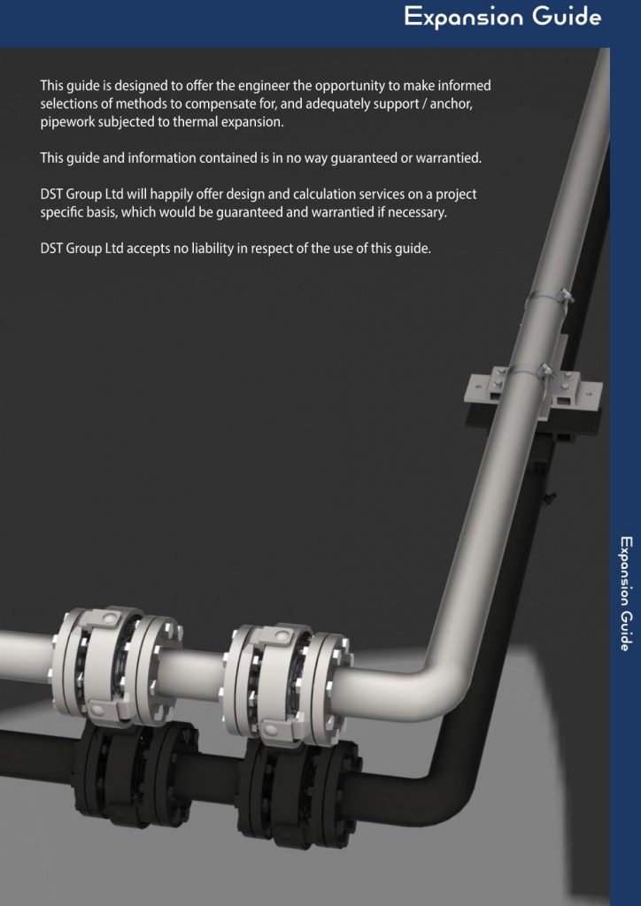 Brochures | Product Information | DST Group