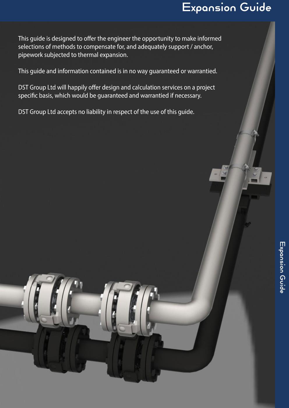 Brochures | Product Information | DST Group